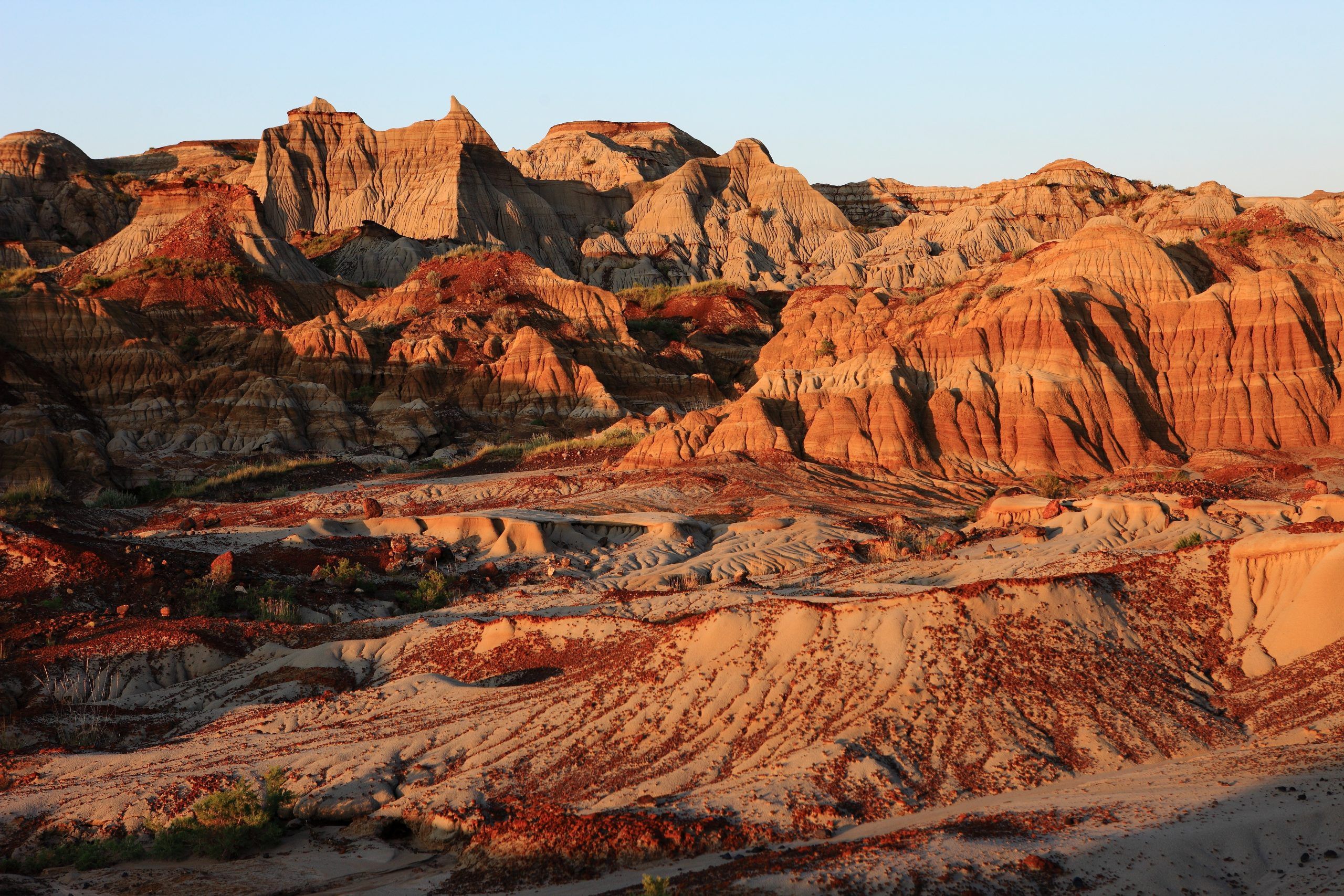 11 gorgeous spring destinations in Canada we wish we could visit right now