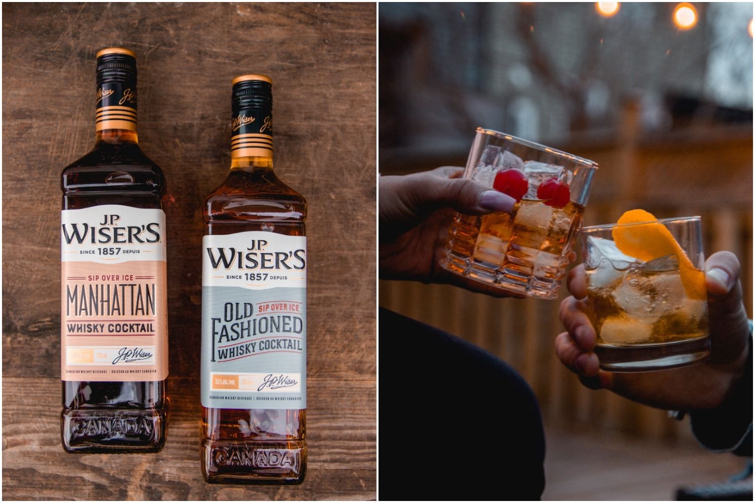 A 32,000 square foot 'members-only' sports viewing club just opened in ...