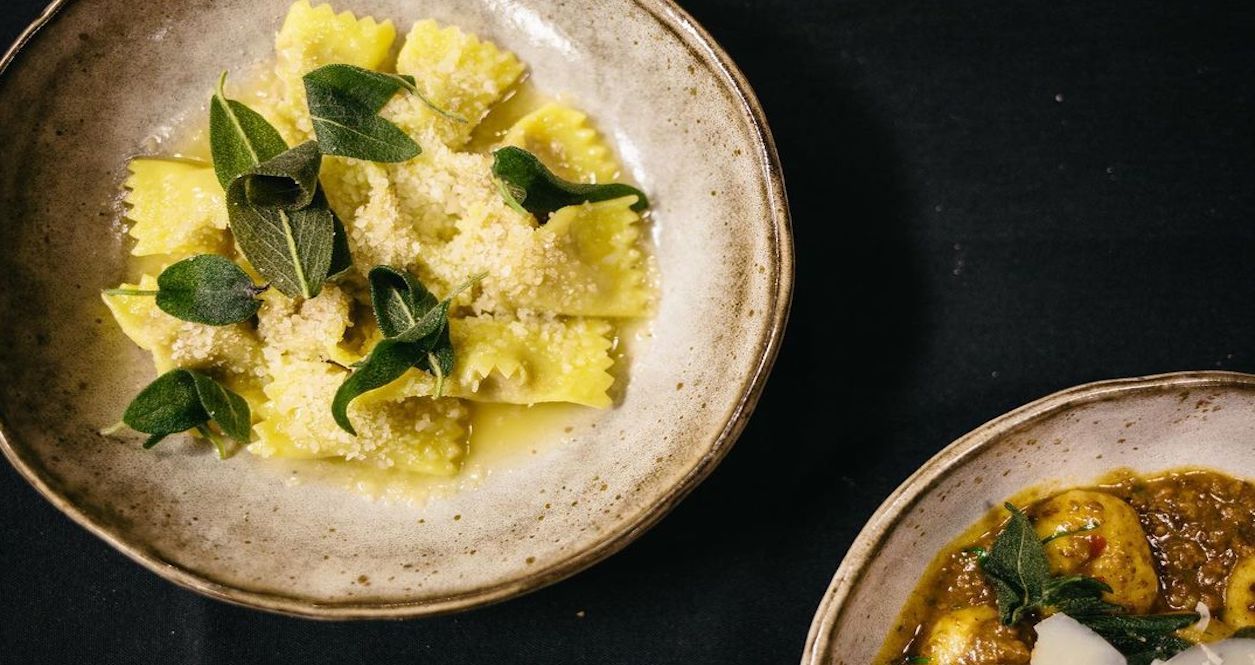 12 of the best spots to enjoy delicious pasta in Seattle