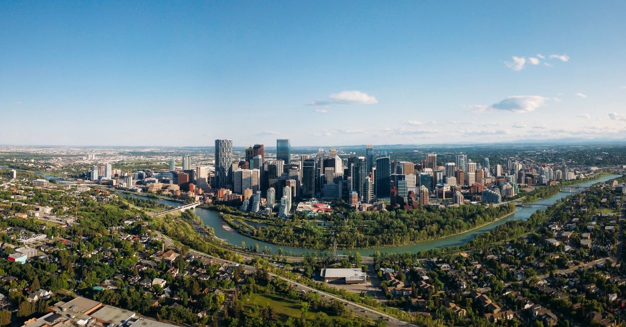 10 of the best things to do in & around Calgary this weekend (July 2-4)