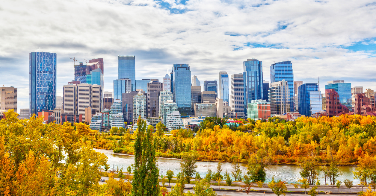 10 of the best things to do in Calgary this week (October 18-22)