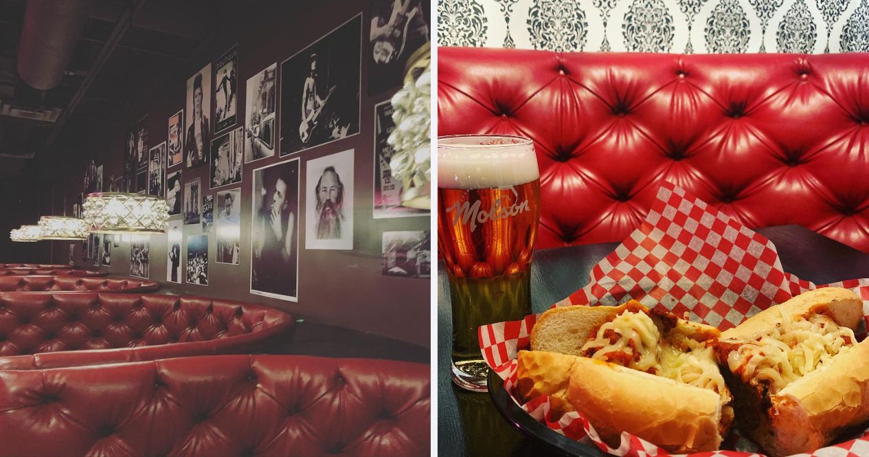 This new Edmonton pub is inspired by iconic NYC neighbourhoods