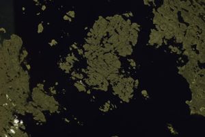 Did you know? Canada is home to the world's most 'recursive' island