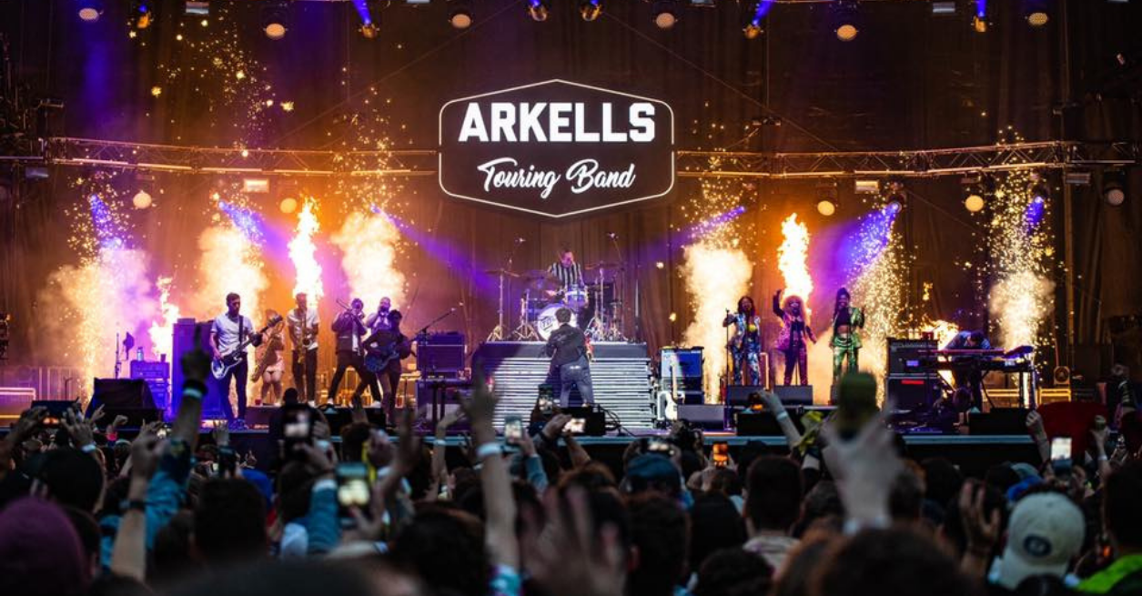 Here are the artists offering $25 concert tickets in Calgary right now