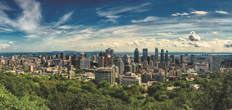 10 of the most essential things to do in Montreal in 2022