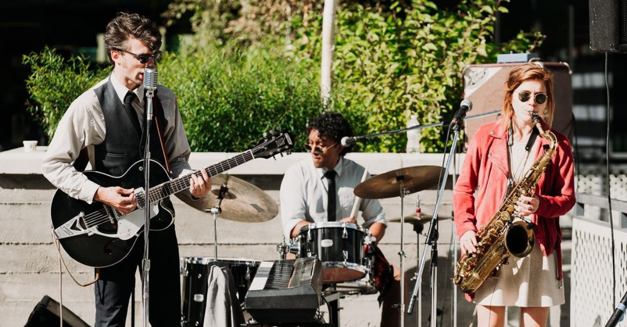 10 of the best things to do in Calgary this week (June 27-30)