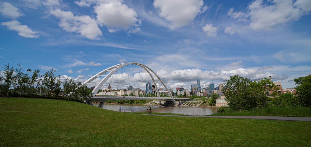 10 of the best things to do in Edmonton this week (June 27-July 1)