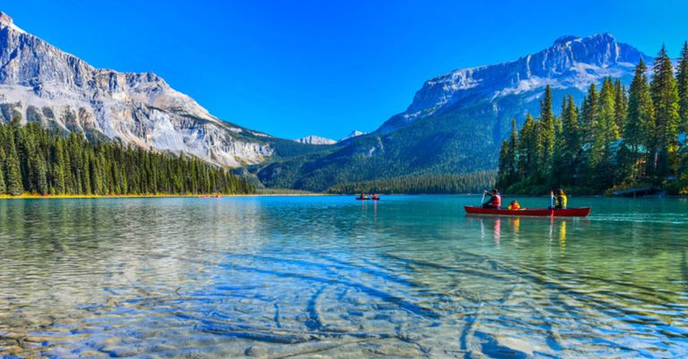 September 1st has been declared 'Alberta Day' but here's what that means