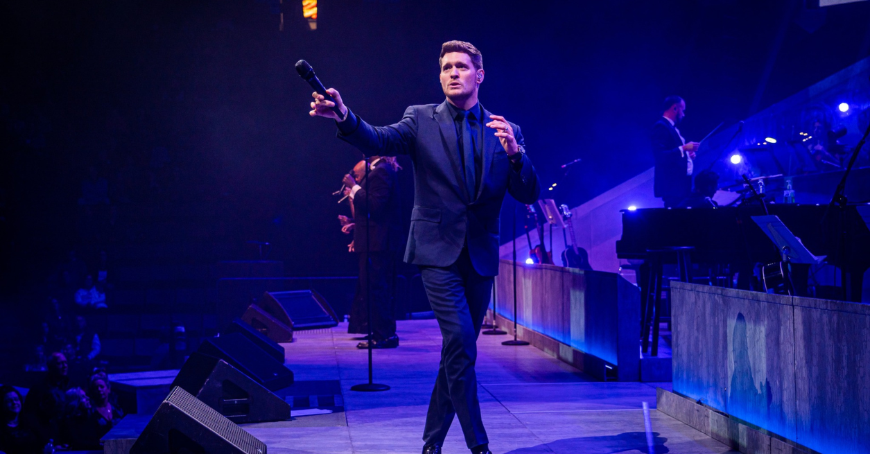 20 of the best concerts that you can catch in Calgary this fall