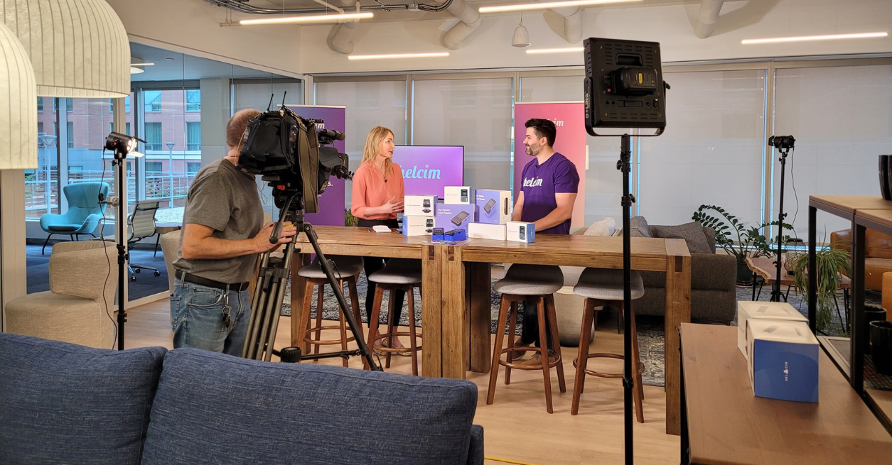 These exciting tech companies are hiring in Calgary right now