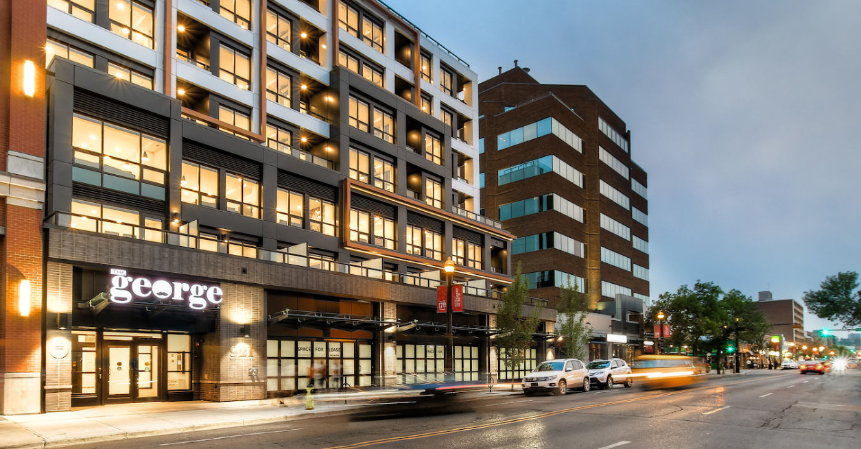 FREE Rent: 5 great rental incentives offered in Calgary right now