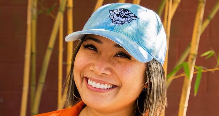 Melissa Miranda just ranked as one of the nation's best new chefs of 2022
