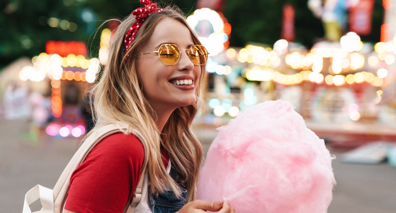 Norfolk County Fair is back this year & here's what to expect