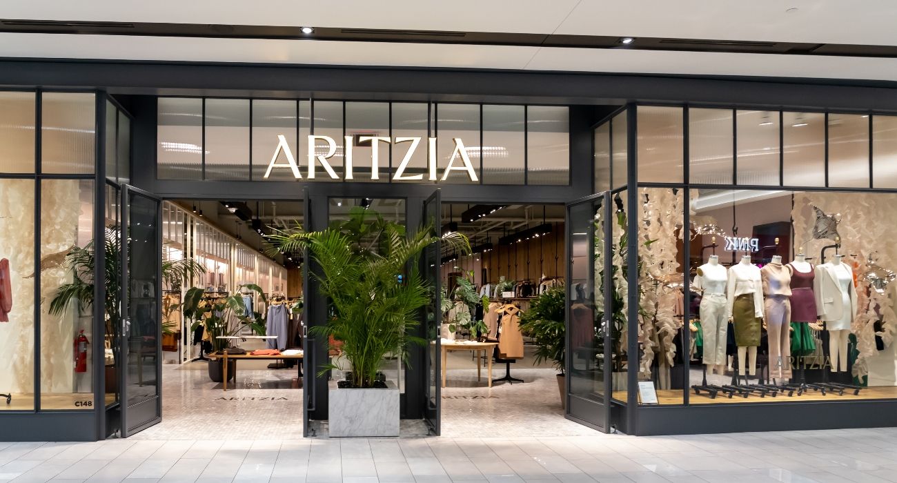 The most valuable Canadian brands of 2022 have been revealed