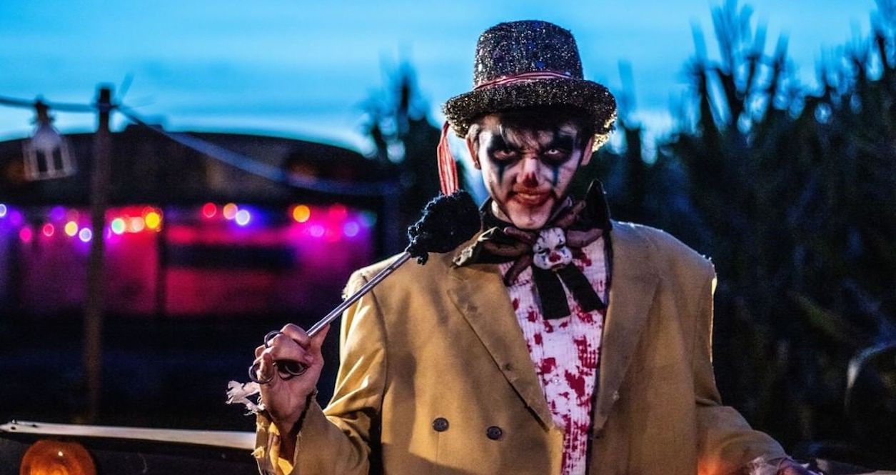 10 things to do in Seattle this weekend (October 7-9)