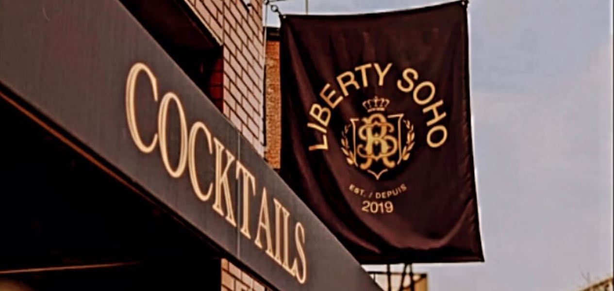 Popular King Street bar is opening another location & here's where