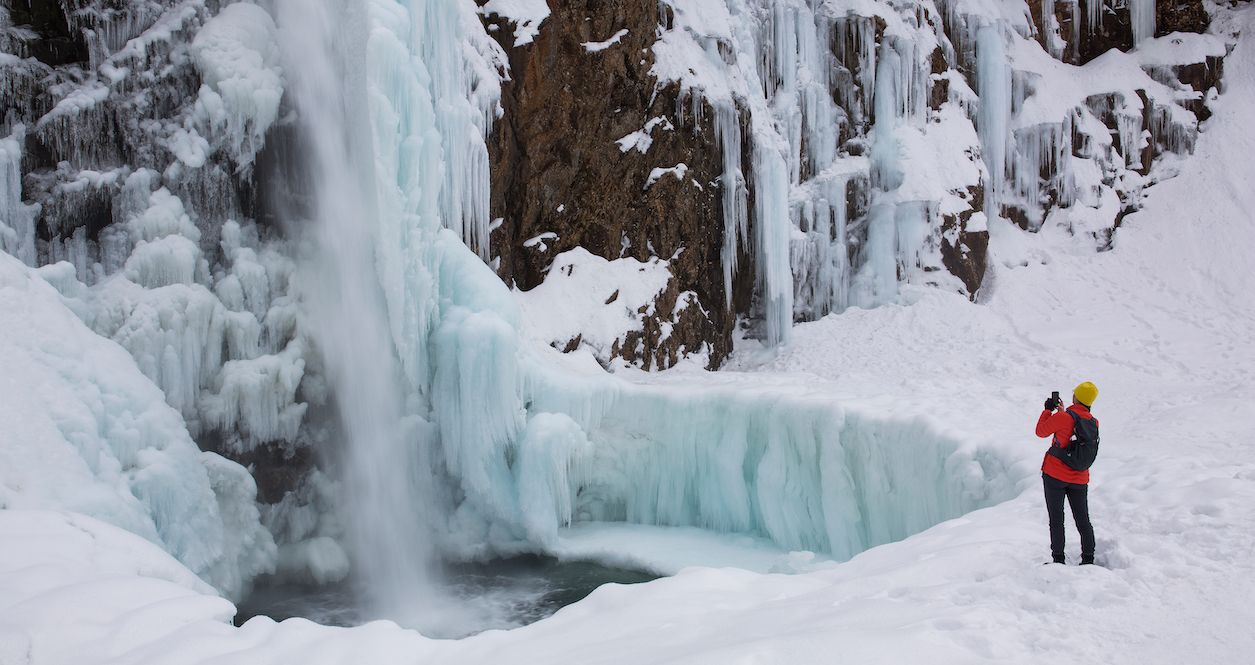 42 of the best things to do in and around Seattle this January