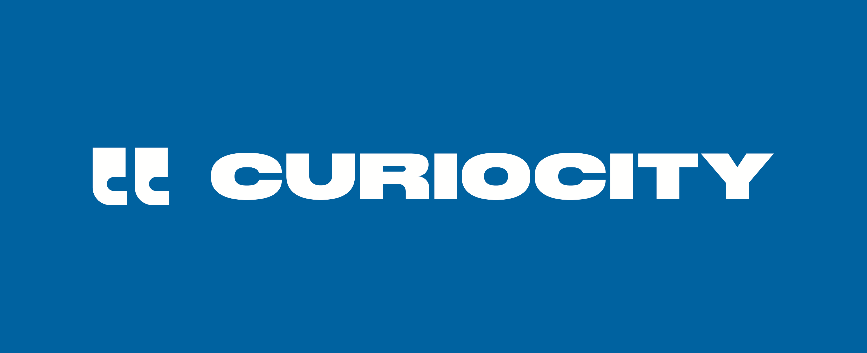 Curiocity Toronto - Get the most from your city