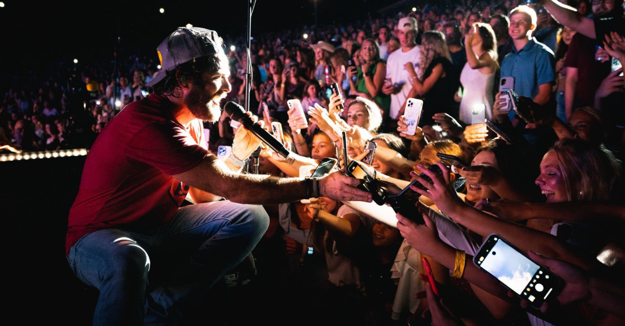 10 of the best concerts you can check out in Calgary this February