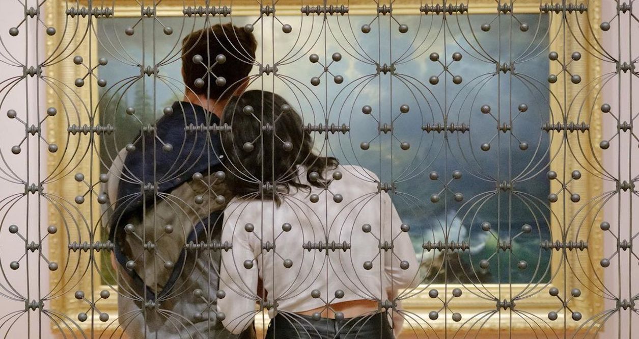 Seattle Museum Month returns this February & here's what to know