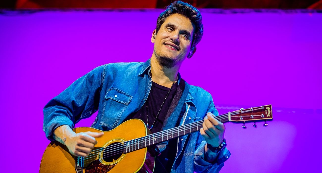 Concerts in Toronto: 12 of the biggest live shows in March 2023