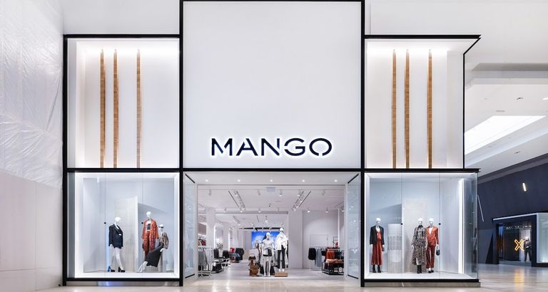 Here's where Mango is opening 8 stores in Toronto