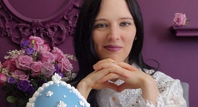 The Grand Order Of Divine Sweets to host treasure hunt in Toronto