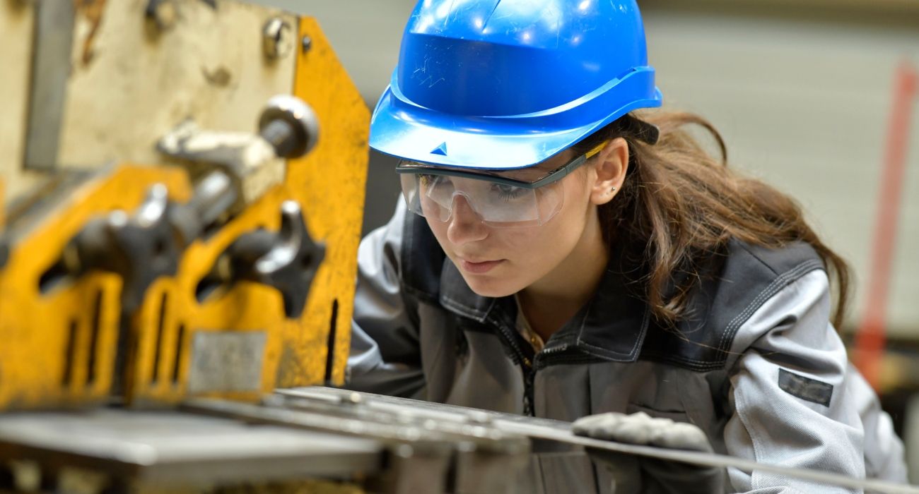Student apprenticeship program in Ontario: What you need to know