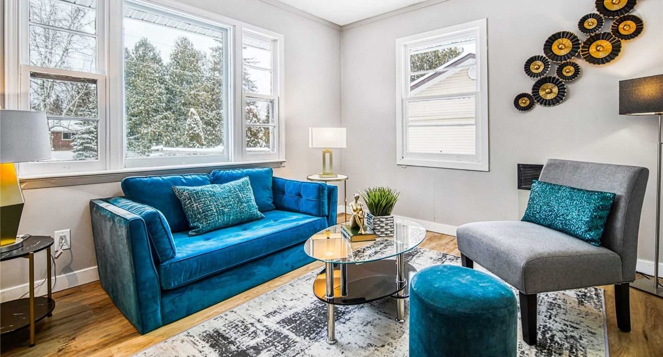 5 of the cheapest homes sold in Ontario in February 2023