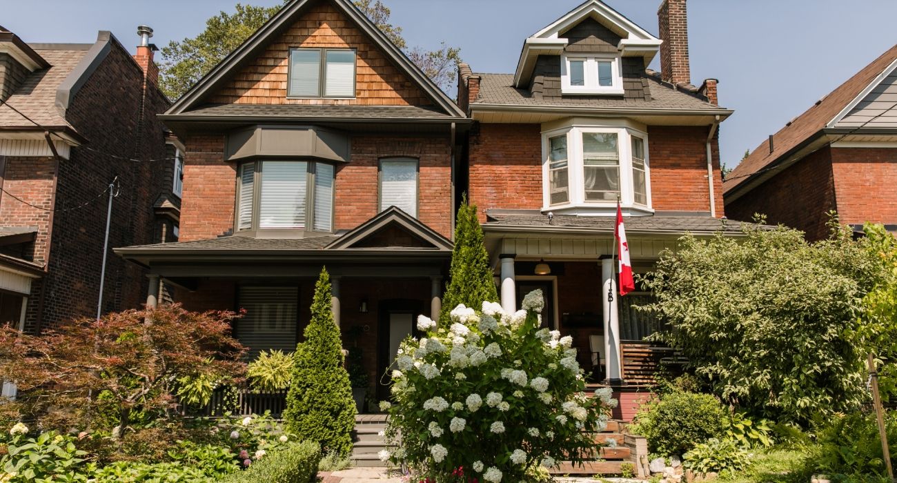 Ourboro gives Ontario homebuyers up to $250K for down payment