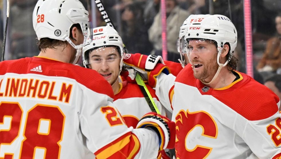 10 of the best things to do in Calgary this weekend (March 24-26)