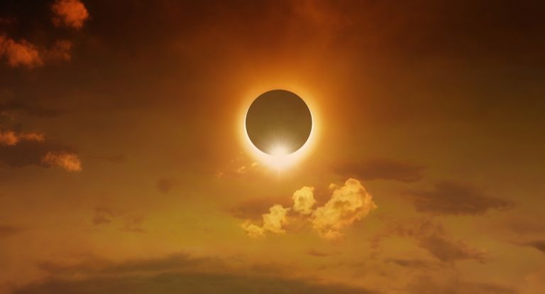 Total solar eclipse in Ontario will be a 'once in a lifetime' event