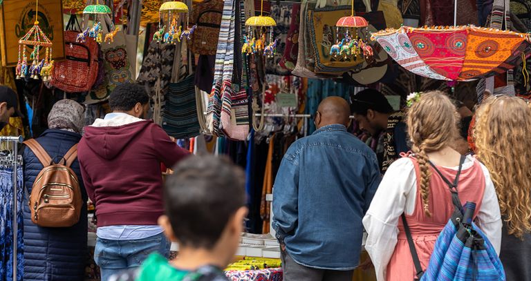 10 of the best things to do in Seattle this spring
