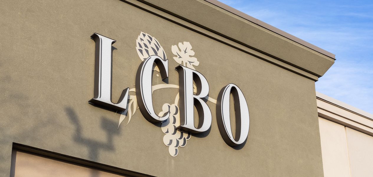Here are the LCBO & The Beer Store hours this Canada Day weekend