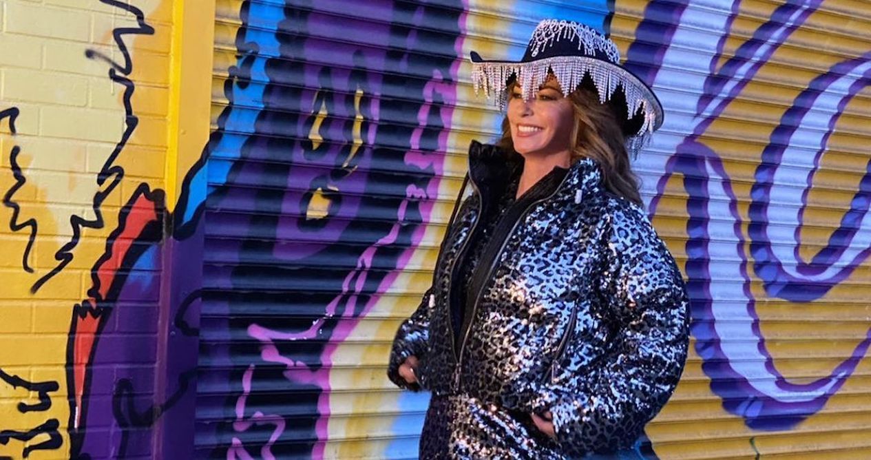 23 things to do in and around Edmonton this May