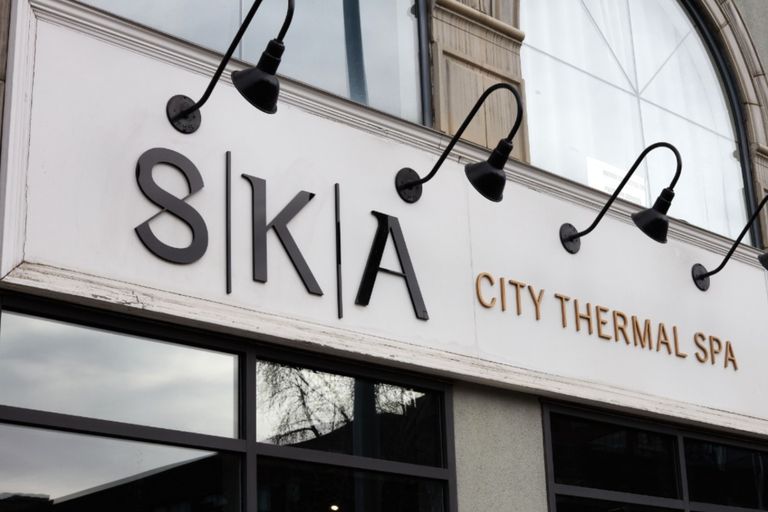 SKA Thermal Spa is giving prizes worth $1100 & here’s how to win