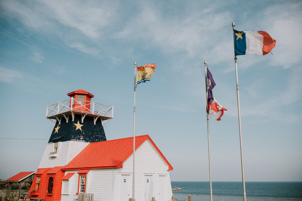 5 absolute best things to do in New Brunswick