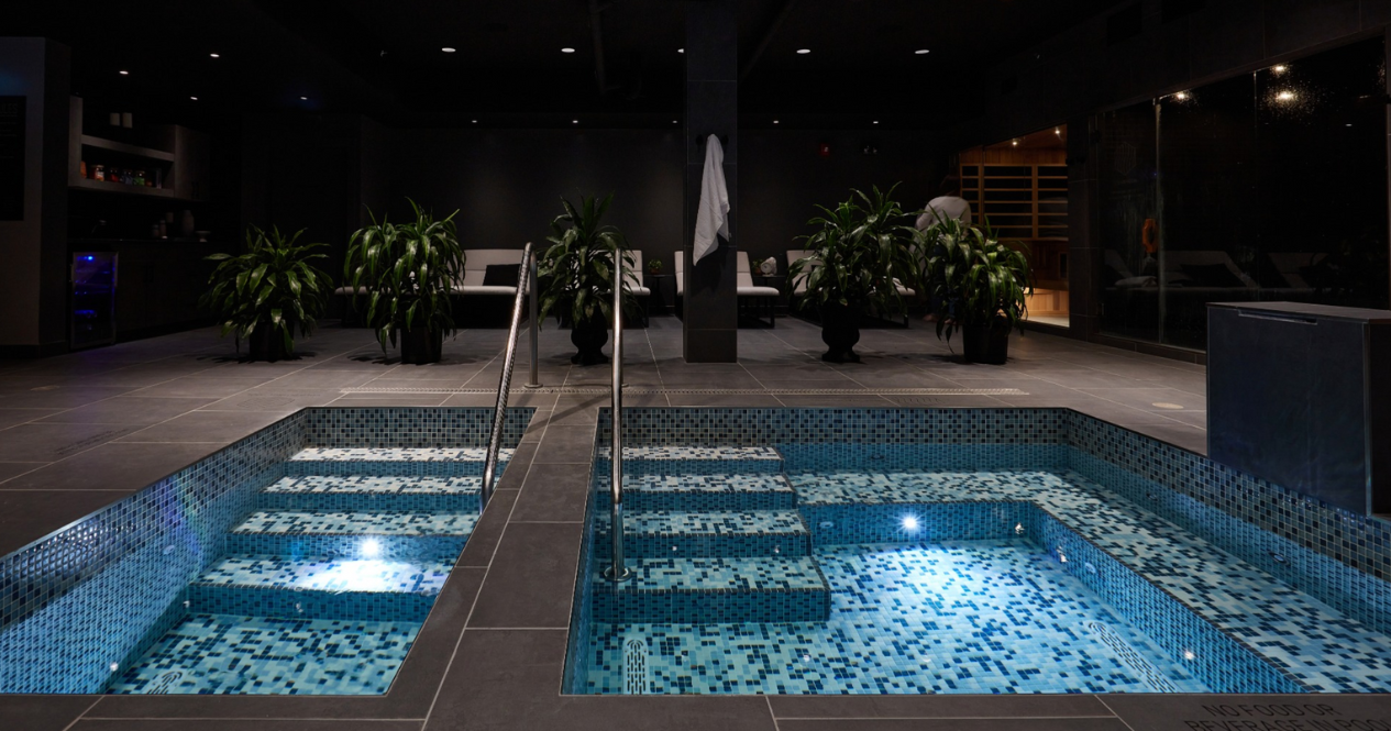 SKA Thermal Spa is giving prizes worth $1100 & here’s how to win