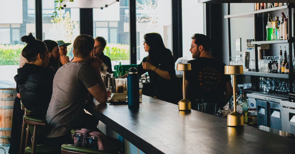 8 new and upcoming restaurants you should check out in Calgary