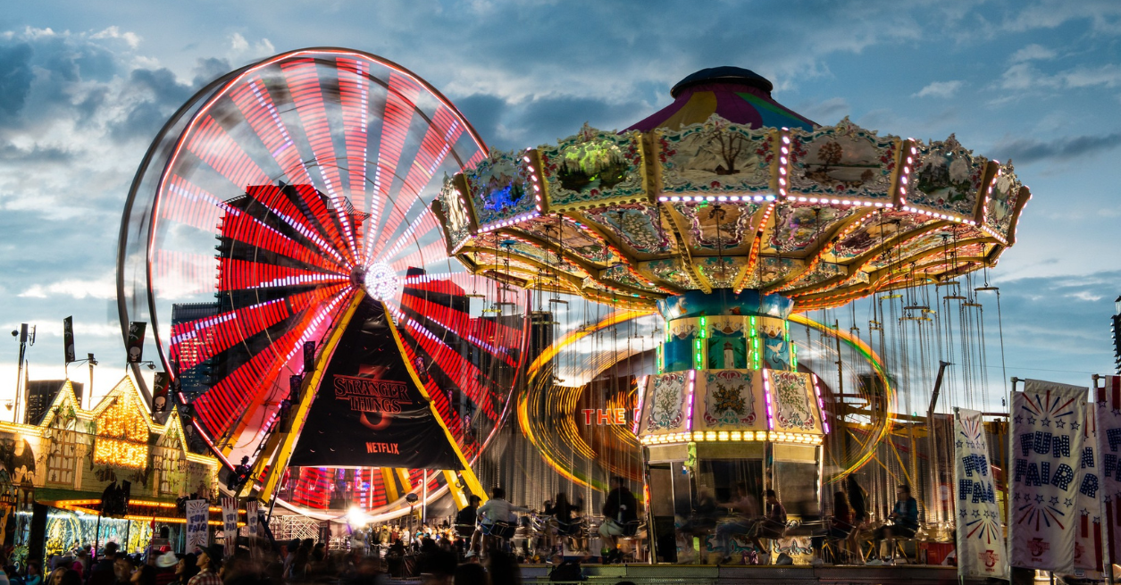 Here are the best summer jobs that you can apply for in Calgary