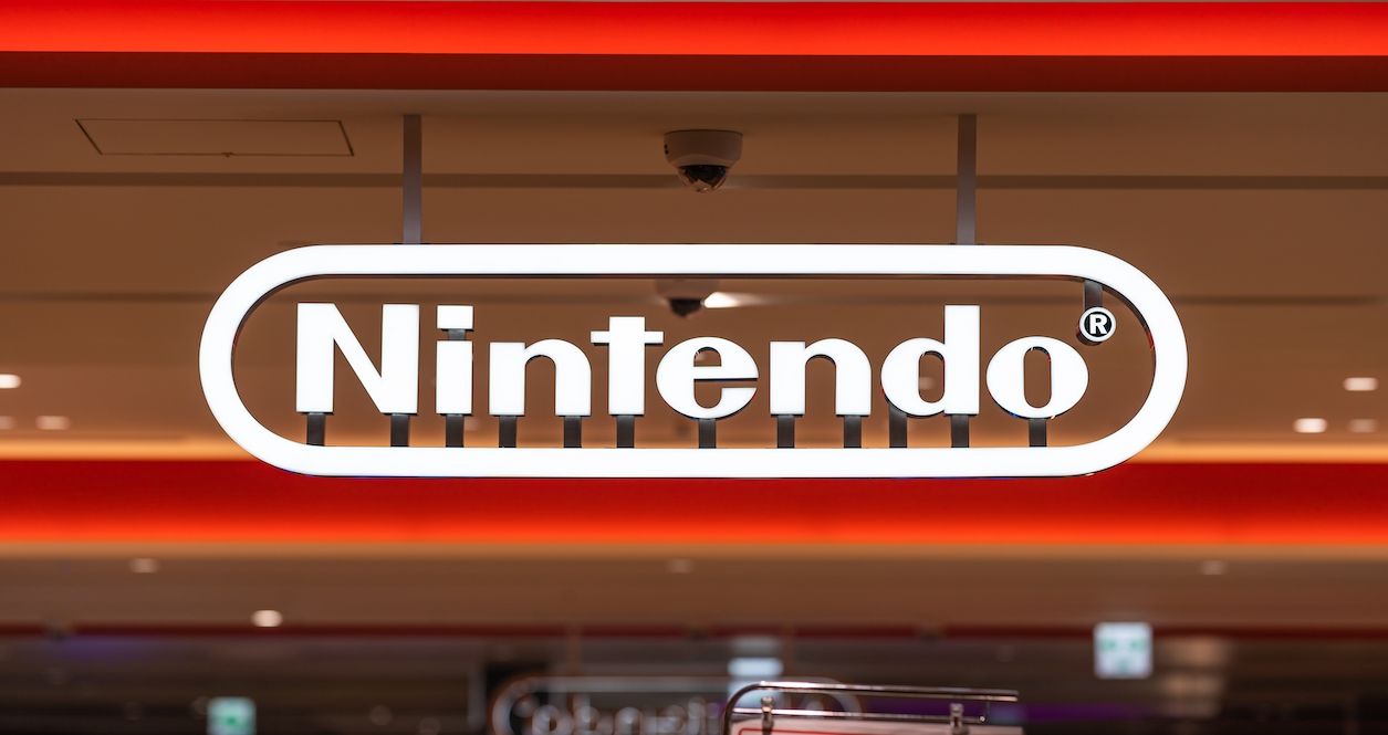 Nintendo Live Seattle: Here's how to register to attend