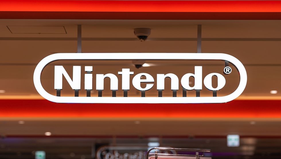 Nintendo Live Seattle: Here's how to register to attend