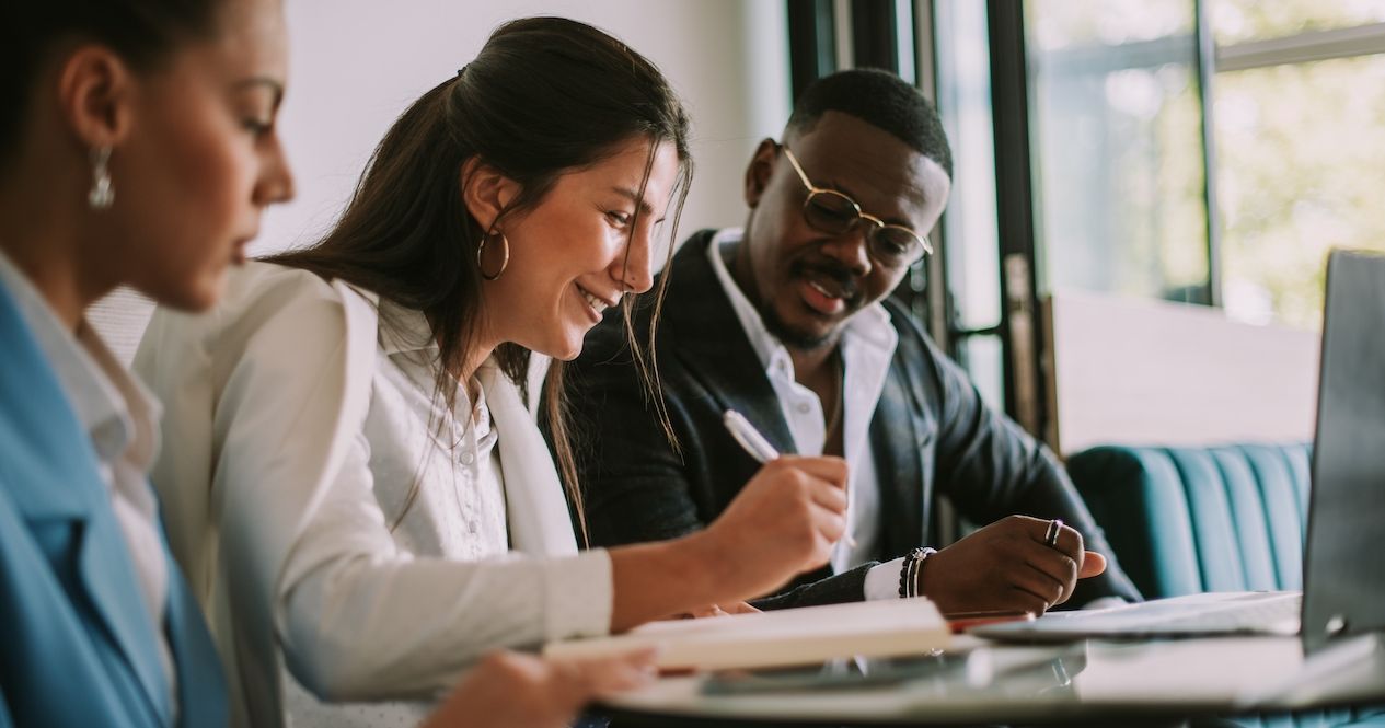 10 exciting tech companies are hiring right now in Vancouver