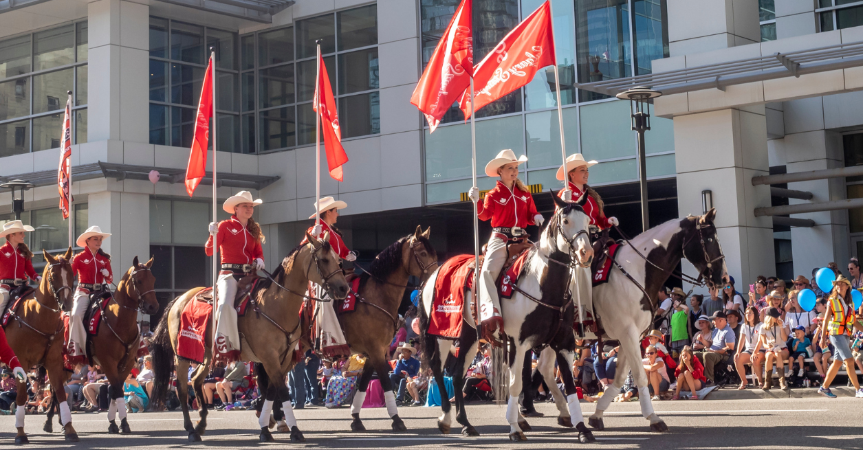 10 of the best things to do in Calgary this week (July 3-7)