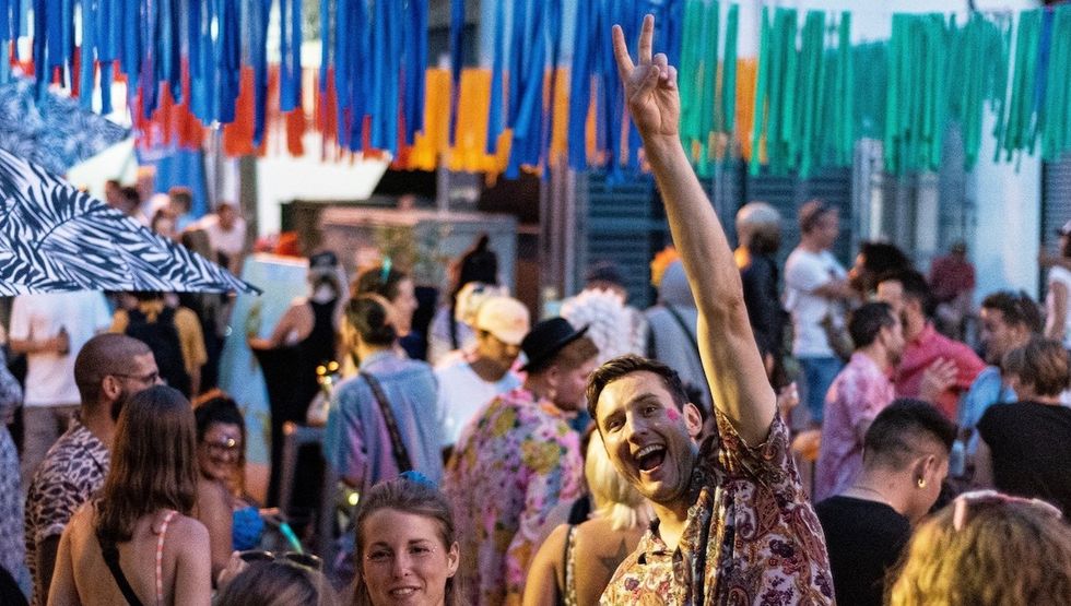 10 things to do in and around Vancouver on BC Day 2023