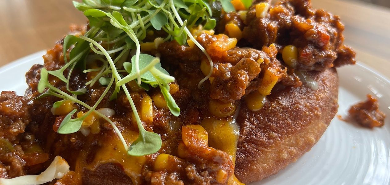 These restaurants in Ontario offer delicious Indigenous cuisine