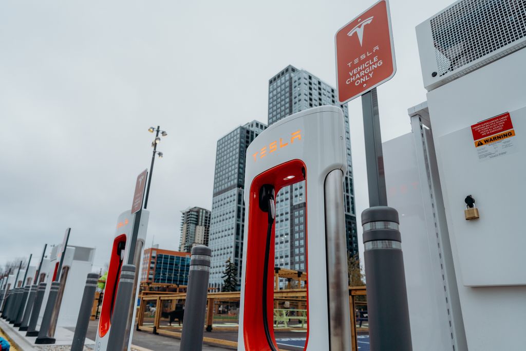 Pixel Park is open downtown & it’s amenities are game-changing