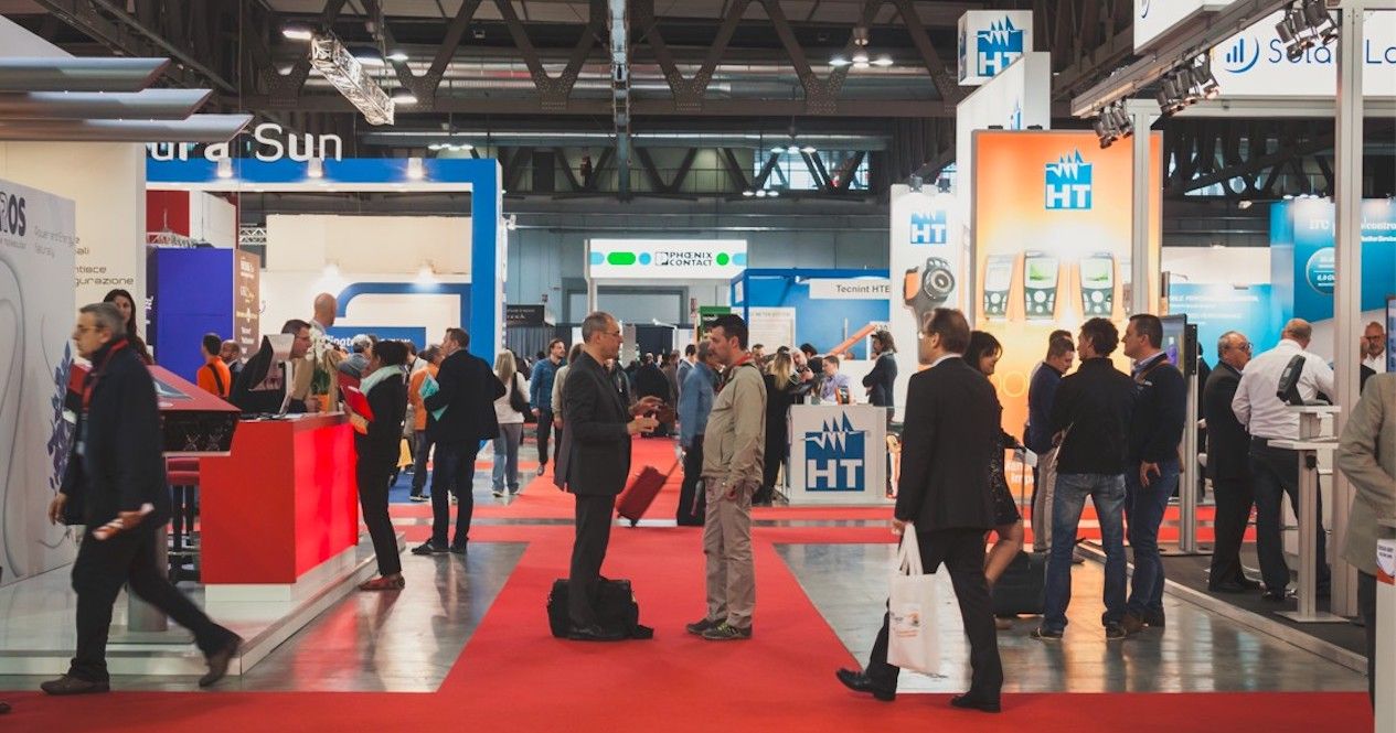 Winter job fairs to check out in Vancouver in early 2024