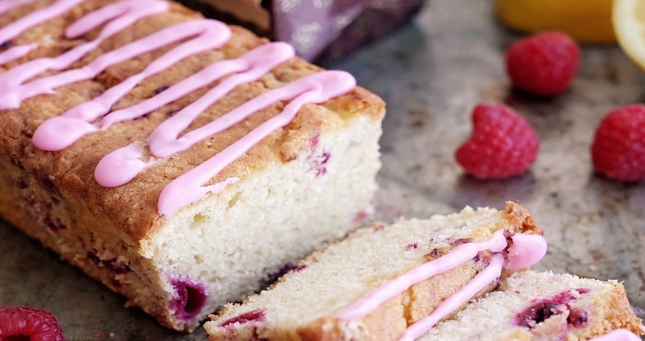 10 Of The Best Bakeries In Seattle For The Perfect Sweet Treat