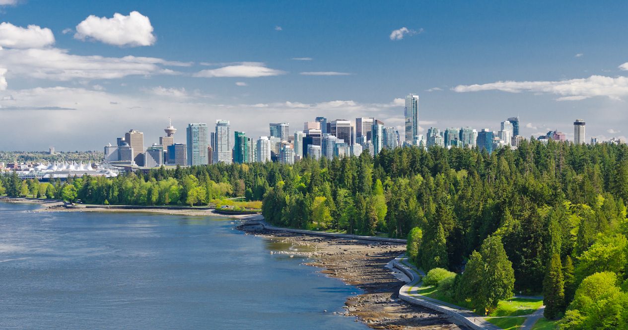 Here are all the stat holidays in BC for 2024